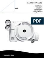 90029001_3.0_en-US_2024-06_SIO.MAS801 | PDF | Electrician | Electronic ...