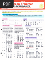 Eps-Topik English Book 1 | PDF