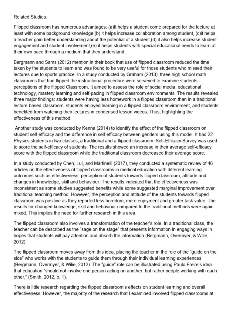 CBAR '23 (Blogs and Related Studies) | PDF | Behavior Modification | Cognition