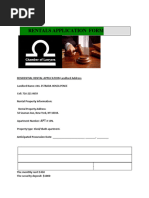 Cityfheps Packet Cover Sheet - Shelter: Dss-8H (E) 12/20/2022 (Page 1 ...
