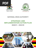 SUPAC Guidelines PPT - 1 | PDF | Pharmaceutical Formulation | Food And ...