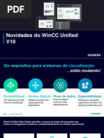 Codin MD400: Controlador de Acesso | PDF | Ciência da Computação ...