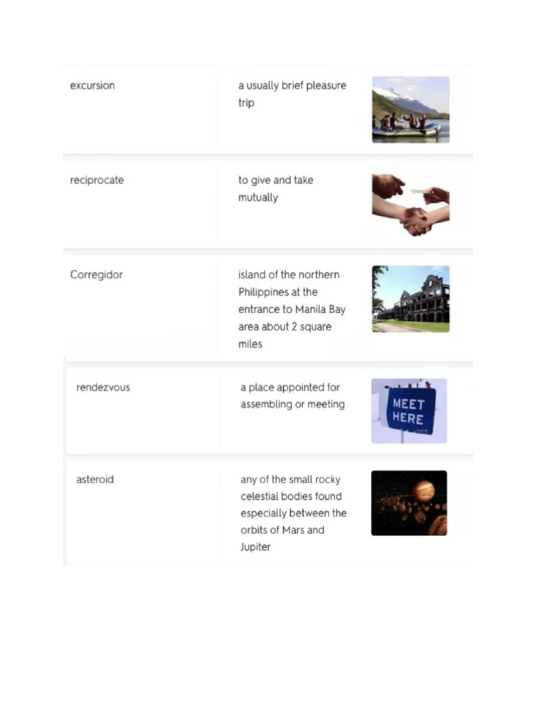 Spelling To Copy Meaning | PDF