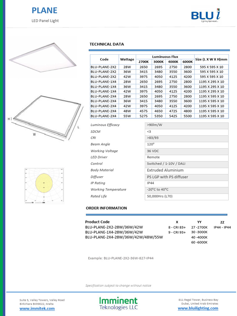 Plane Series | PDF | Physical Sciences | Electricity