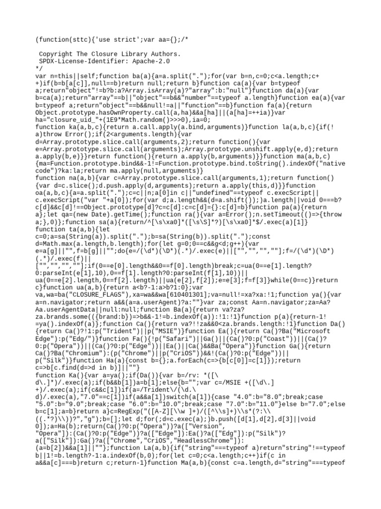 F | PDF | Computer Science | Computing