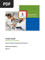 PSI Syllabus | PDF
