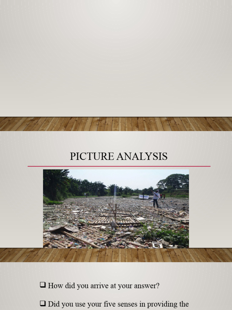 Observation and Inference | PDF | Hypothesis | Statistical Hypothesis ...