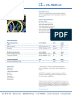 Nacsys 600 MG Effervescent Tablets: Package Leaflet: Information For ...