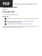 AXA PPP Claim Form PDF | PDF | Physician | Consent