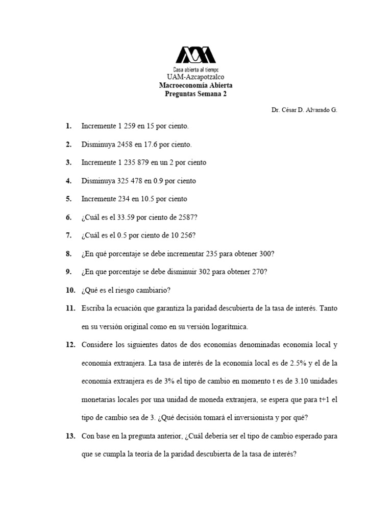 ejercicios-semana-2-macroeconomia-iv-pdf-demanda-de-dinero-tipo