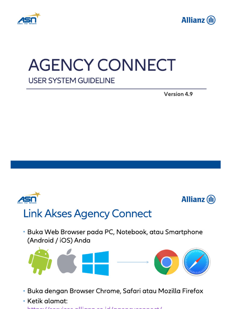 User Manual | PDF | Pengelolaan Keuangan & Uang