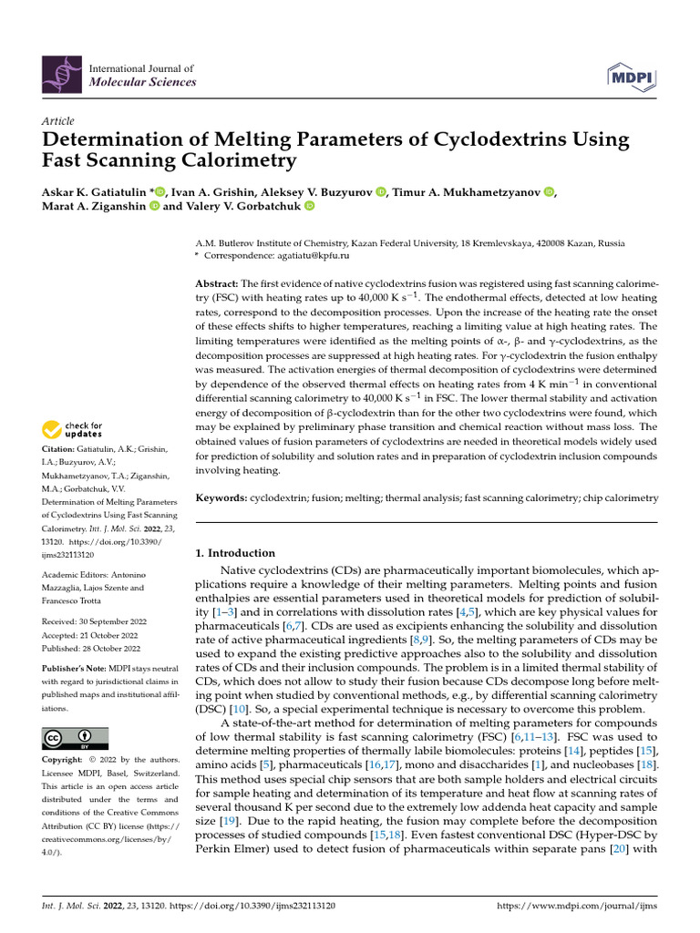 Experimental Studies of Liquid Injector Response and Wall Heat Flux in ...