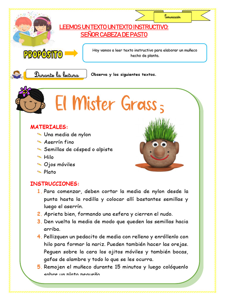 Quiero Mi Descarga | PDF