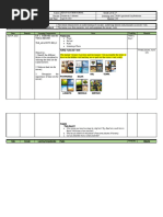 Farm Waste Management | PDF | Waste | Waste Management