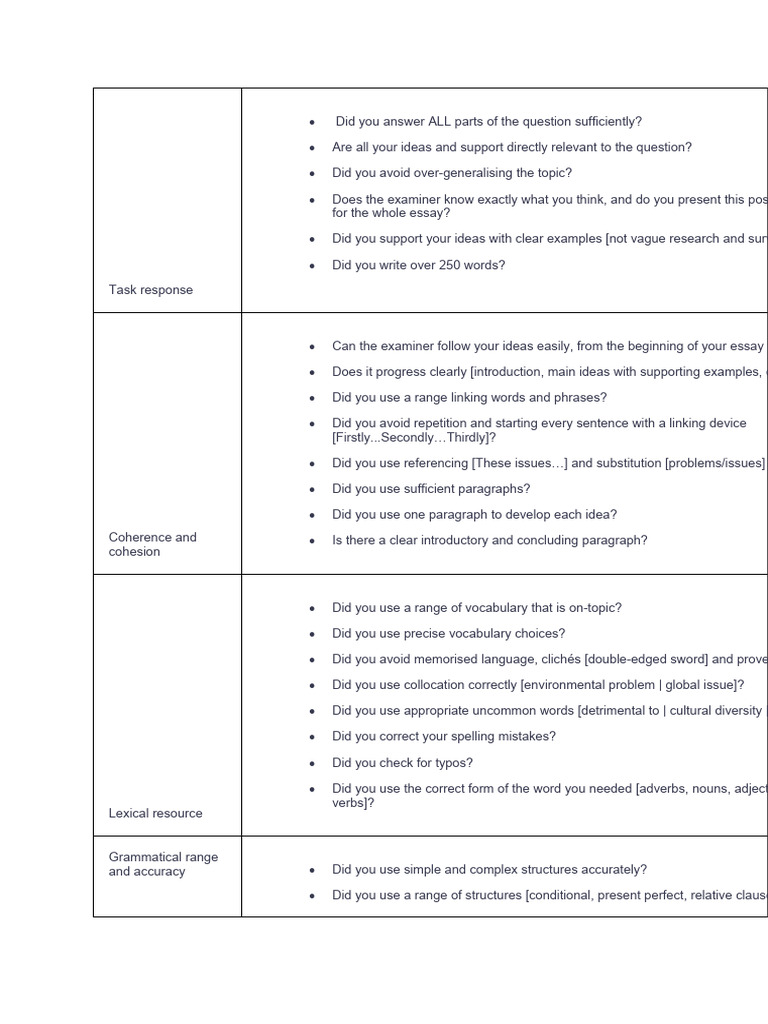 Task 2 Guide | PDF | Semantic Units | Linguistic Typology