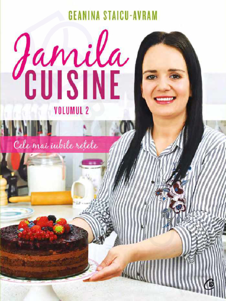 Jamila Cuisine I2 Pdf