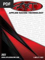Kidron Truck Parts Catalog | PDF | Door | Lock (Security Device)