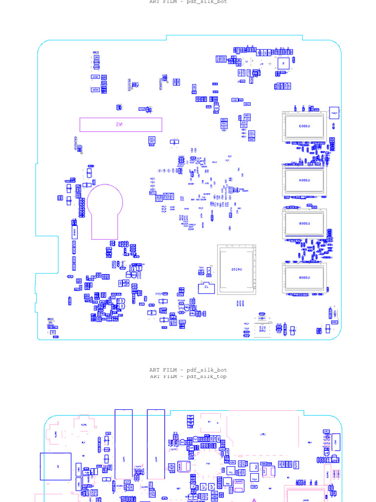 Ip3 GB1B MB V11 20210406a | PDF