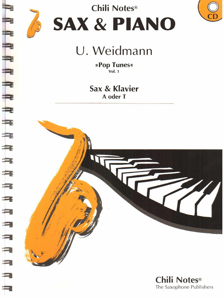 American Beauty | PDF