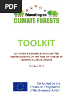 Environmental Science Unit 1 CAPE Past Papers | PDF