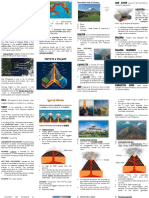 Margin of Overpull Drilling Calculations & Excel Sheet - Drilling ...
