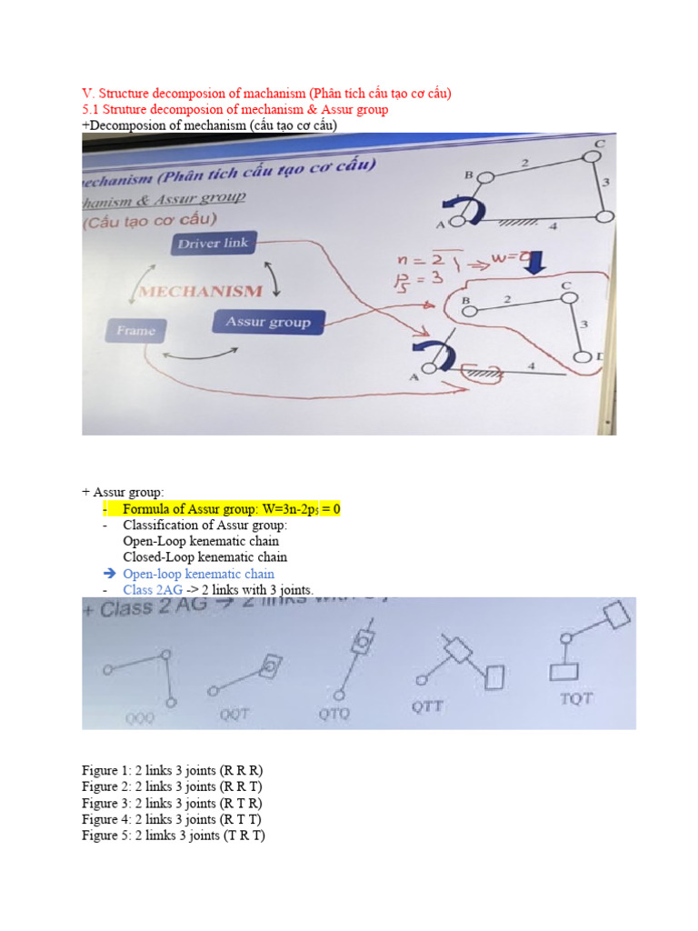Component Design | PDF