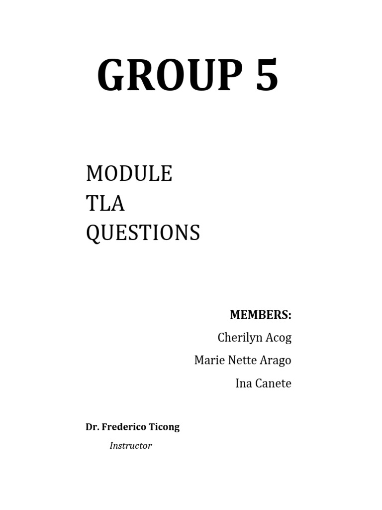 Module 5 Efficiency and Innovation Green Growth and Rebound | Download ...