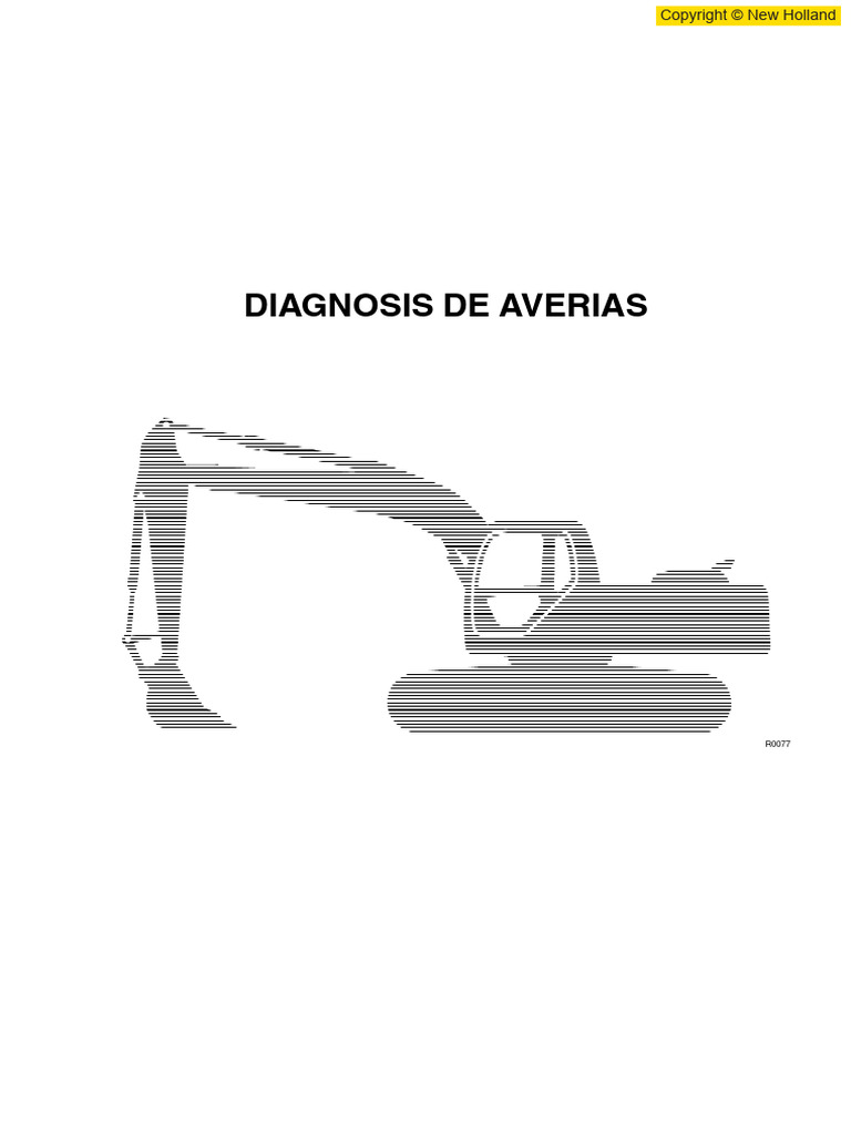 SM E385 Tier3 5 ES | PDF | Motores | Máquinas