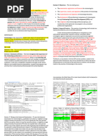 Republic Act 11131 | PDF