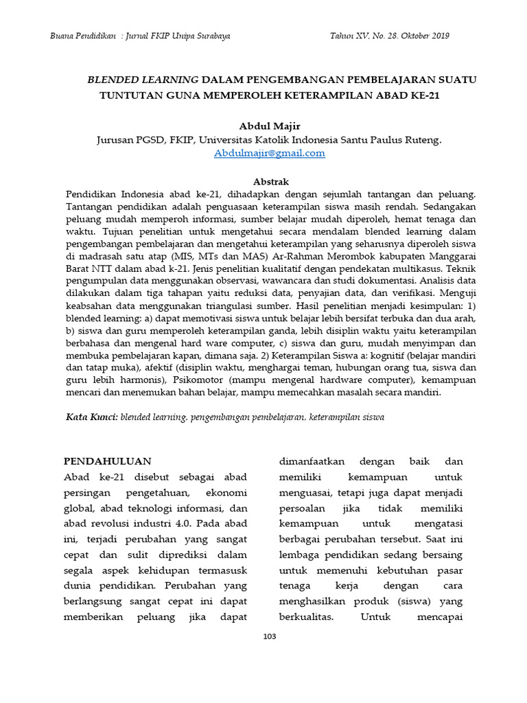 1983-Article Text-5876-1-10-20191029 | PDF