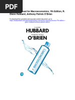 Guidelines For Threshold Transaction Reporting 2076-1 | PDF | Money ...