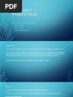 Python 3 - Functions and OOPs Fresco | PDF | Parameter (Computer ...