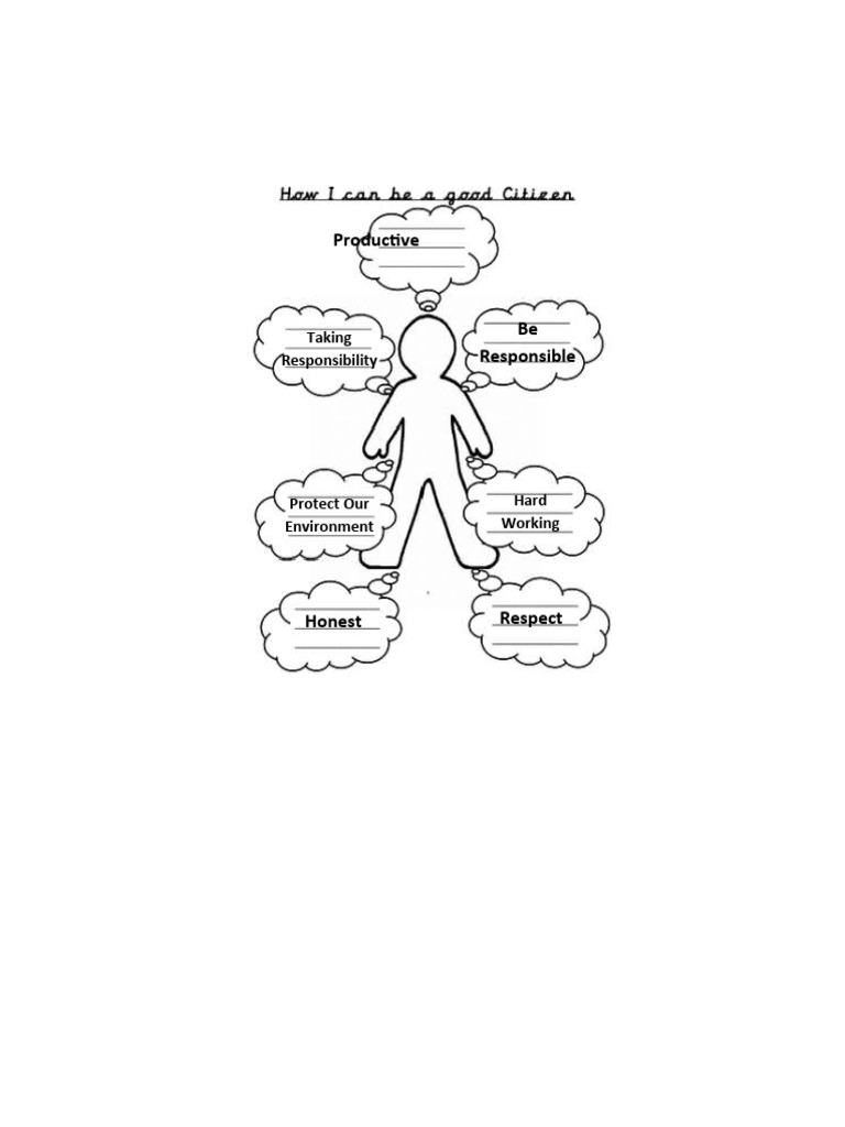 Assignment 1 | PDF Assignment 1 | PDF