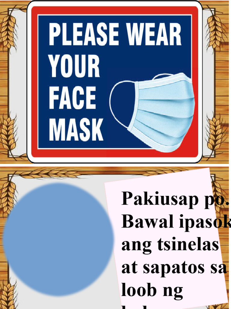 transient house rules | PDF