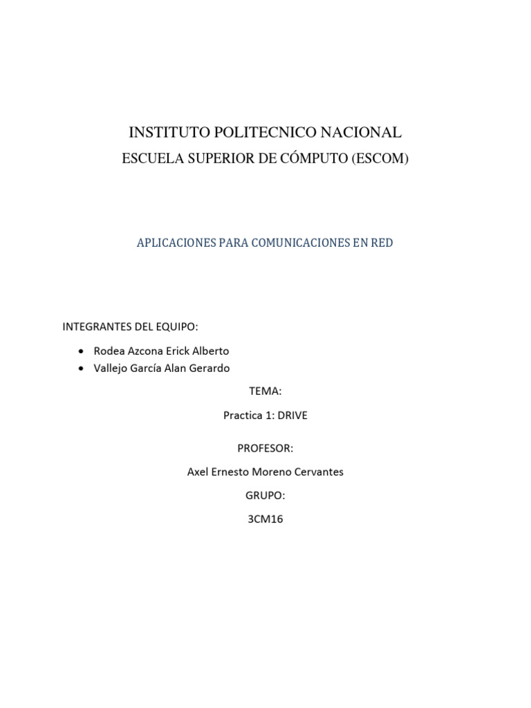 Práctica de Sockets en Java | PDF | Zócalo de red | Archivo de computadora