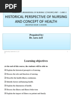 MPSG 2-0 Infographic | PDF | Patient | Patient Safety