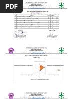 Overview SIHA 2.1 | PDF