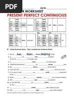 Bisaya Funny Questions and Answers | PDF | Philippines