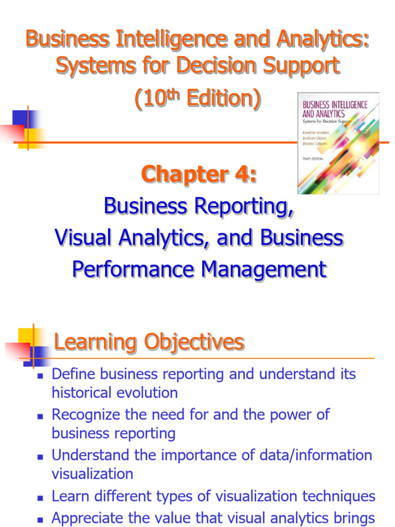 CH 4 | PDF | Business Process Management | Strategic Planning