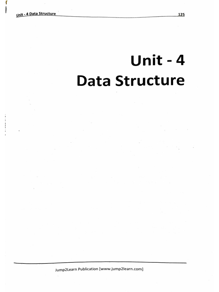 Oops Ch-4 Ꮢ.ꪜ. | PDF