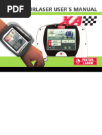 Matplotlib Code Guide for Beginners | PDF