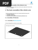 Yabe BACnet Scanner | PDF | Computer Science | Computer Engineering