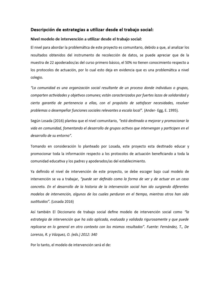 ejemplo-nivel-y-modelo-de-intervencion-pdf-trabajo-social-evaluaci-n