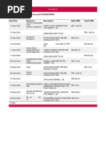 ASTM E505 - 01 (2011) Standard Reference Radiographs For Inspection of ...