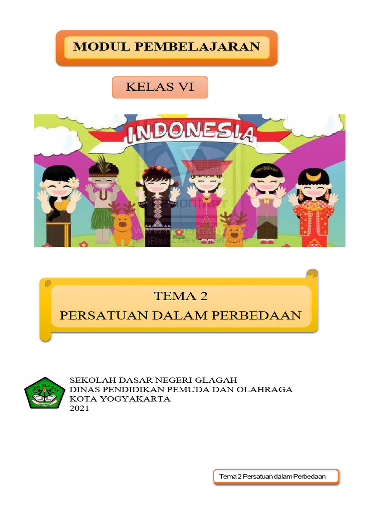 Modul Tema 2 - 2324 | PDF