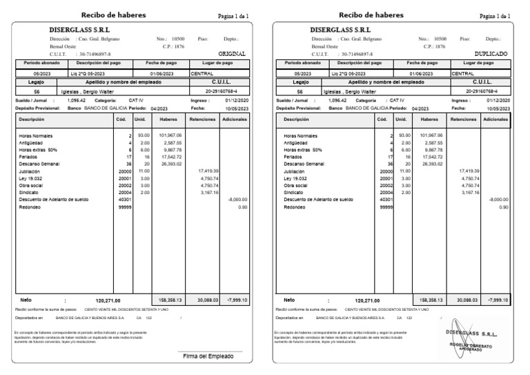 RS 202305 2qa 398 56 20-29160768-4 | PDF