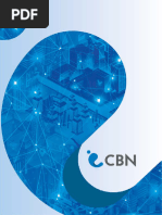 Hypernet Company Profile 2022 | PDF