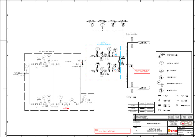 6995.00.013.natural Gas Diagram.r04.Oy9 | PDF | Energy Technology ...
