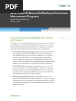 IMSP 9.2-01 IMS Internal Audit Report Template | PDF | Audit | Internal ...