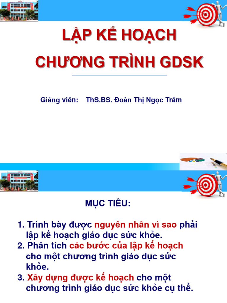 Lapkehoach GDSK | PDF